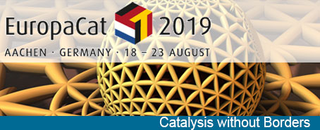 DECHEMA | Gesellschaft für Chemische Technik und Biotechnologie e.V.